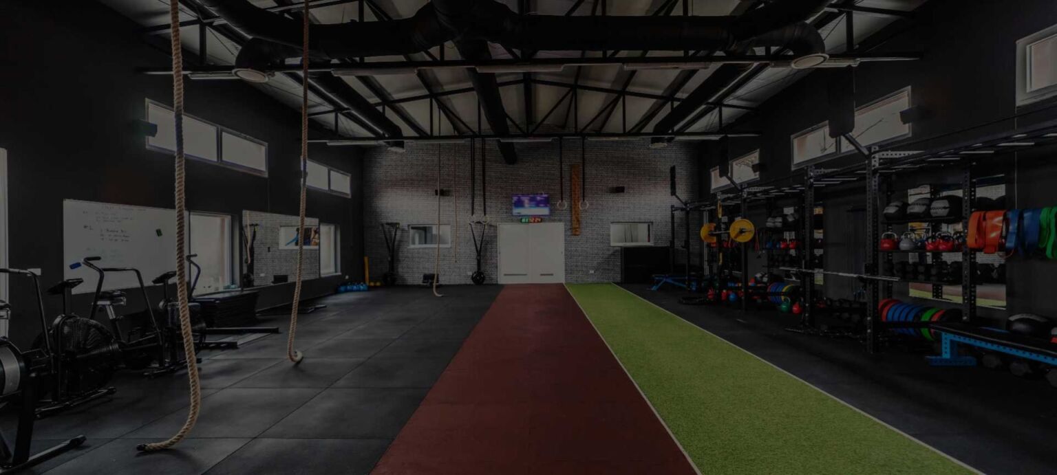 Our Rubber Flooring Products | Pliteq Flooring