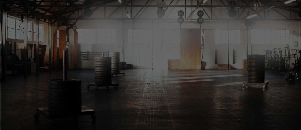 Rubber Flooring Supplier in Canada | Pliteq